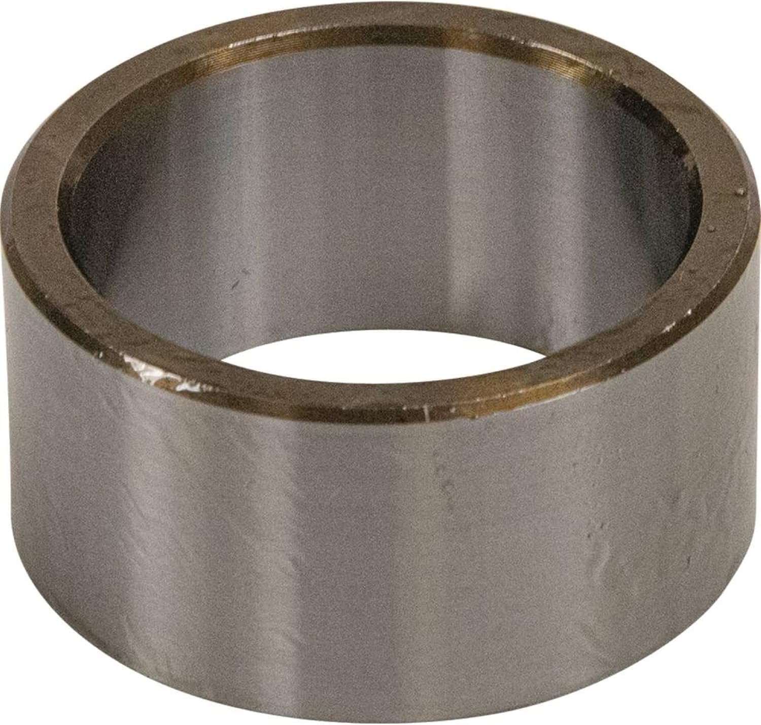Amazon.com: Complete Tractor 1413-1514 Bushing Compatible With ...