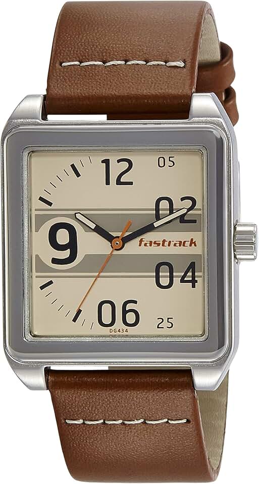 Amazon.ae: titan watches