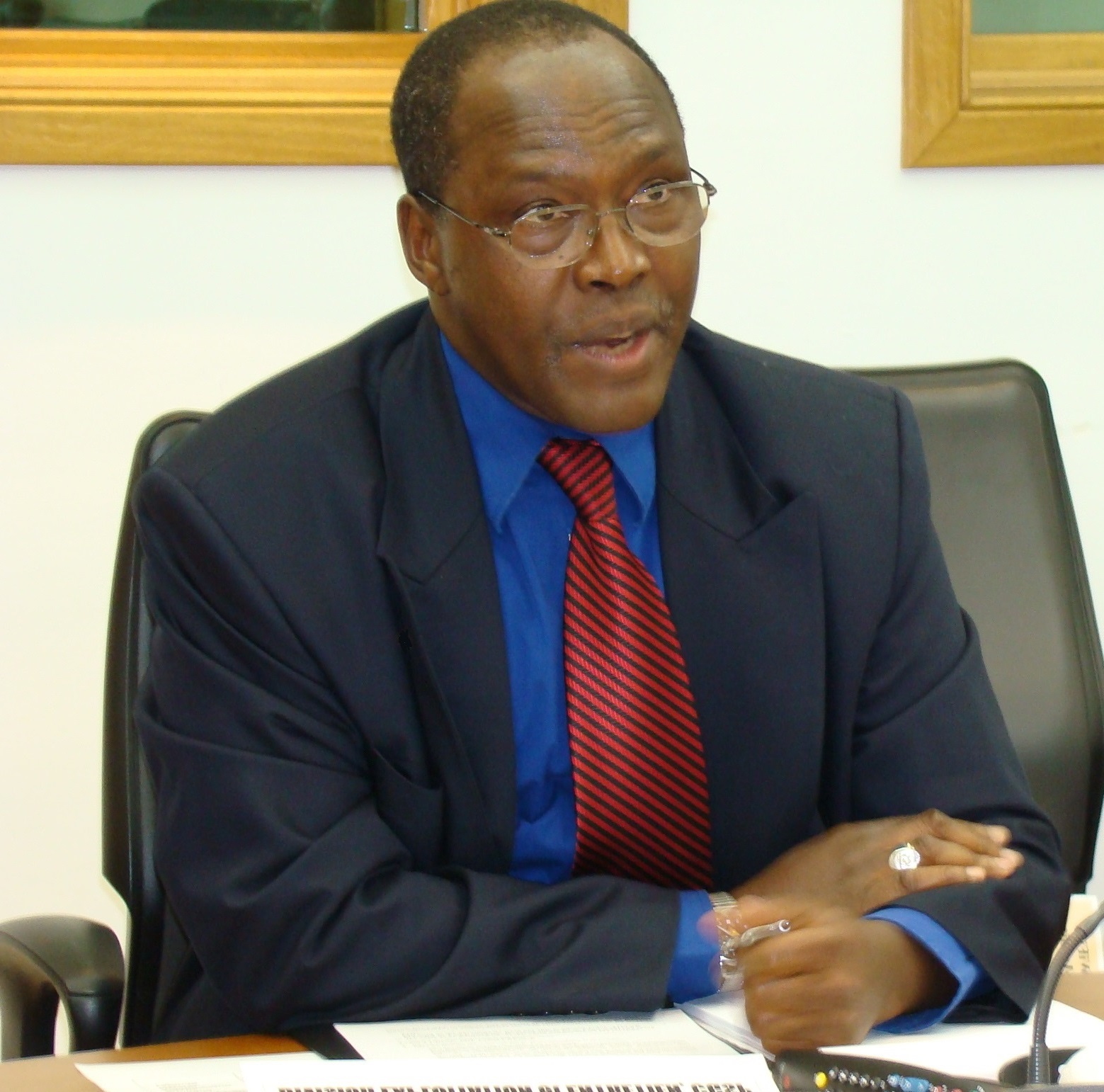 Amazon.com: Sekou Kaba: books, biography, latest update