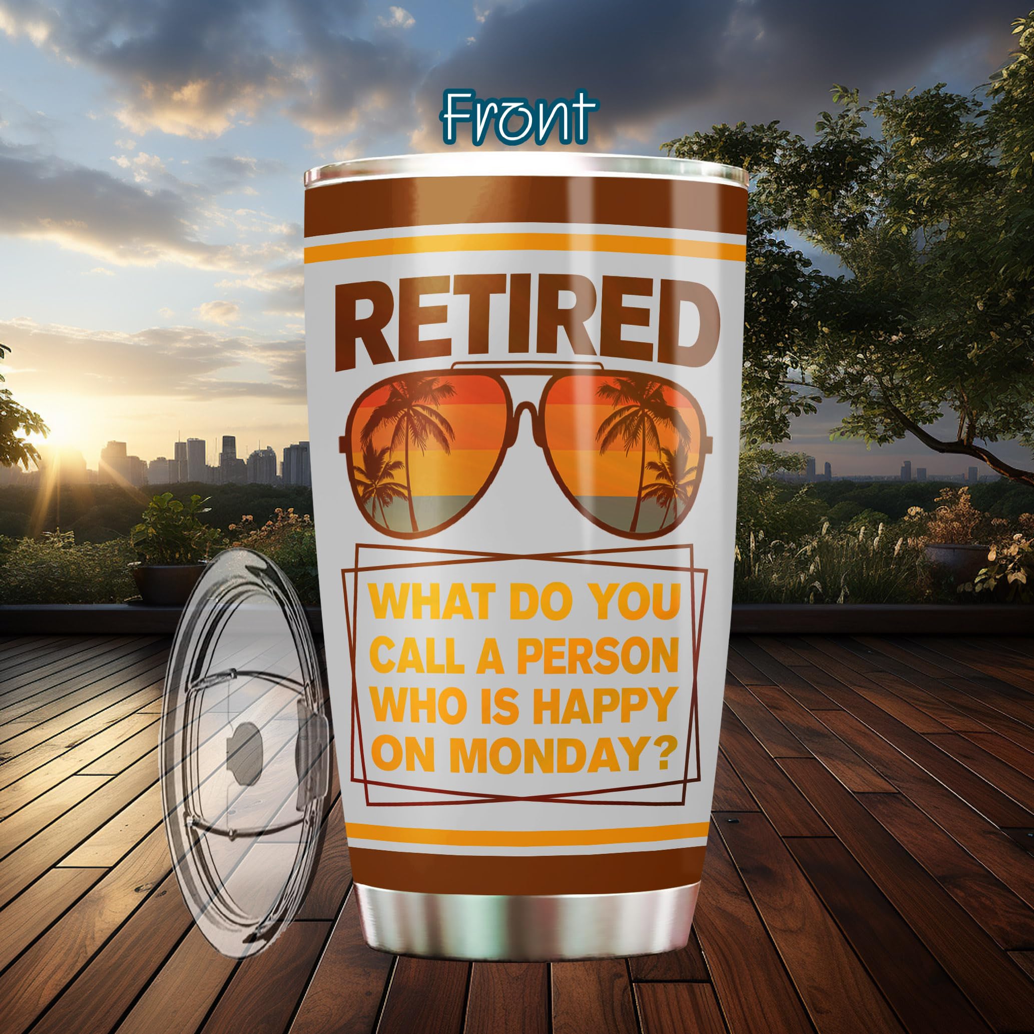 Science Teacher Retirement Quotes