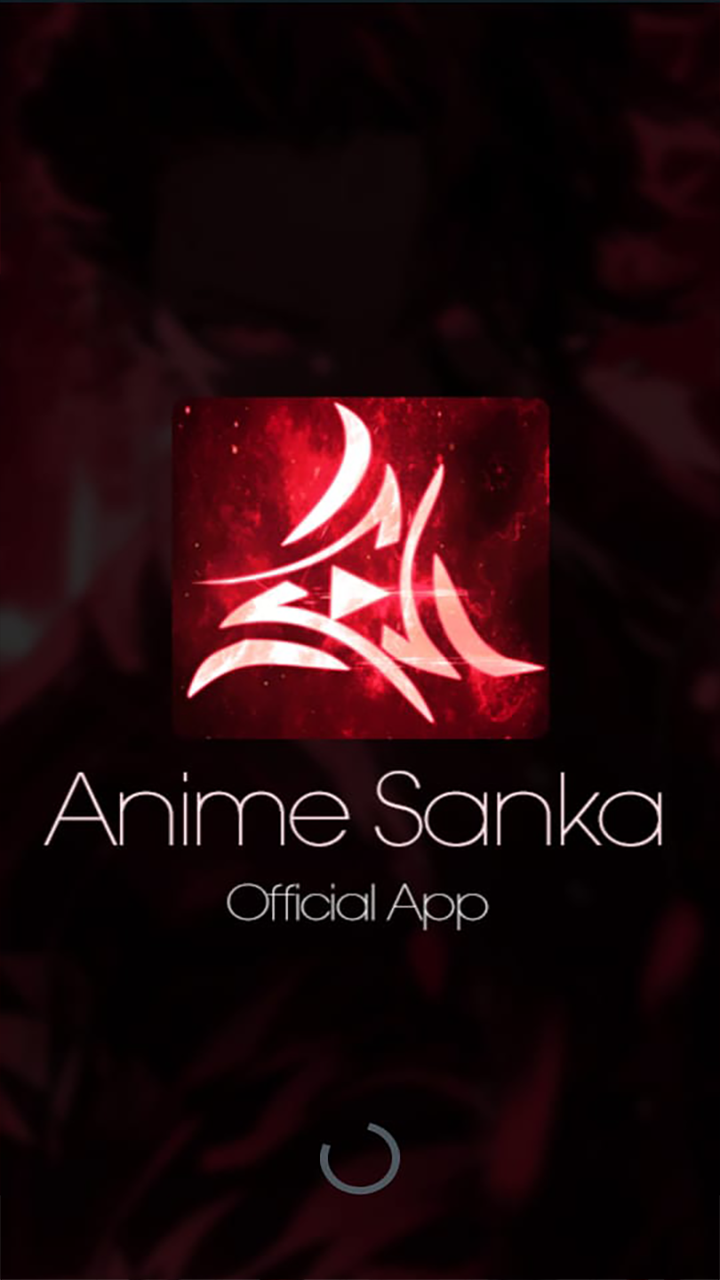 Anime Sanka Official - App on Amazon Appstore