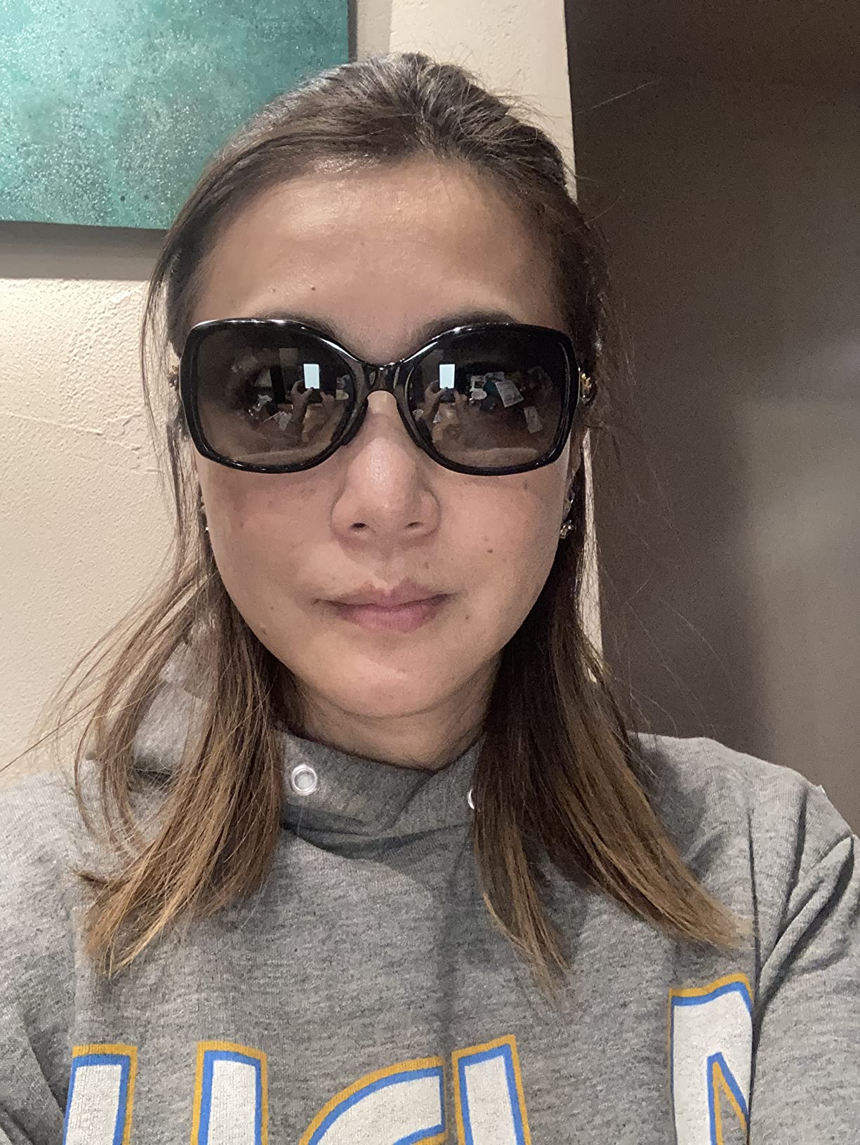 Amazon.co.jp: [ZERO TECH BASE] アクセサリー ノーズパッド XL XXL フロッグスキン 交換用パーツ ラージ 大きめ O A K L E Y NOSE PAD ...