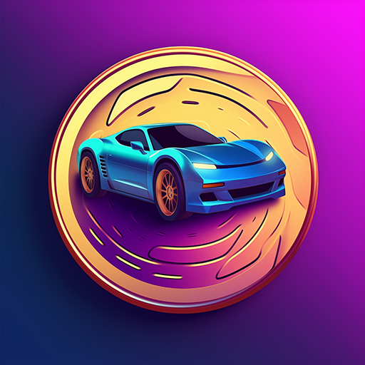 Real Turbo Racing 2D Game 2025 - App on Amazon Appstore