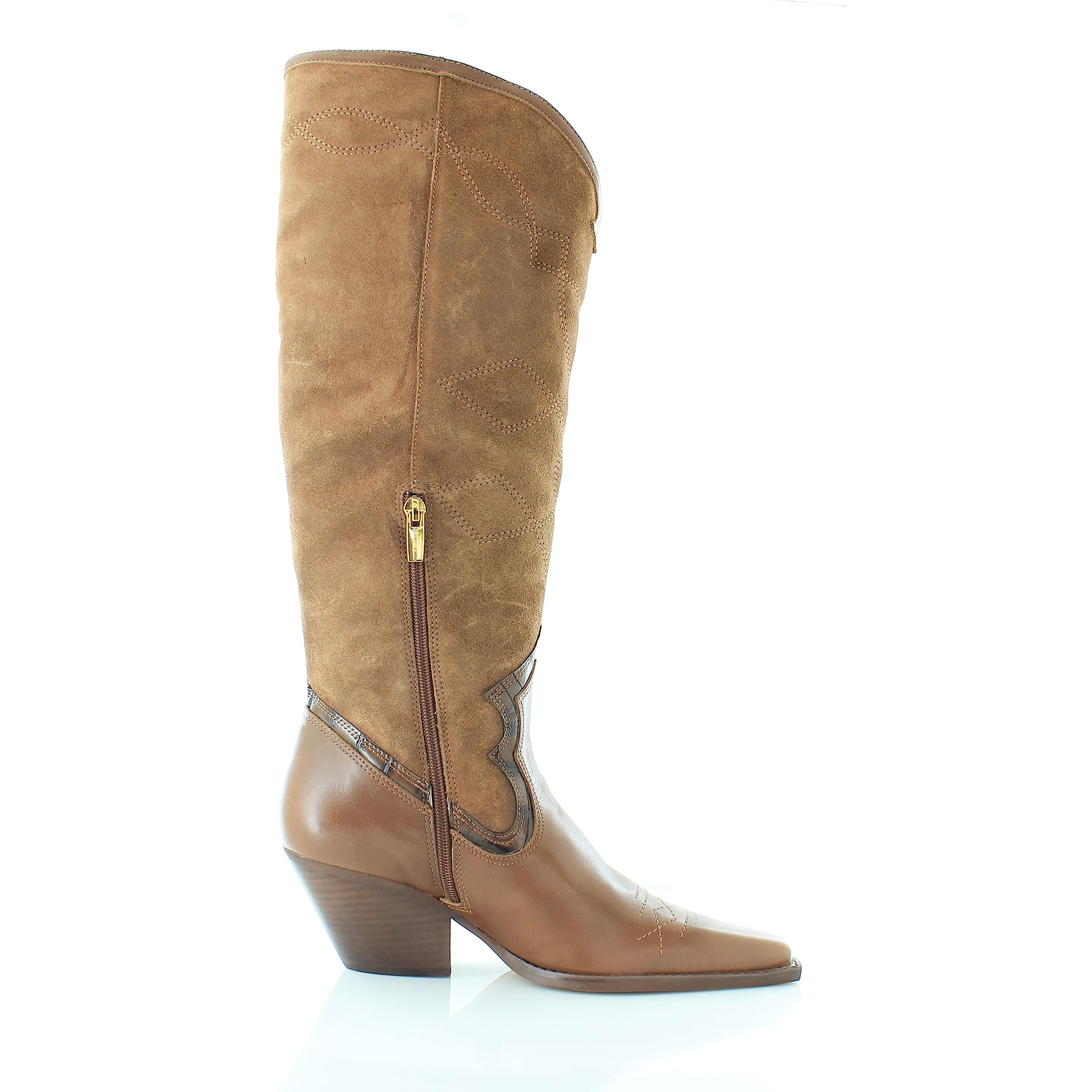 Vince Camuto Nedema Boot
