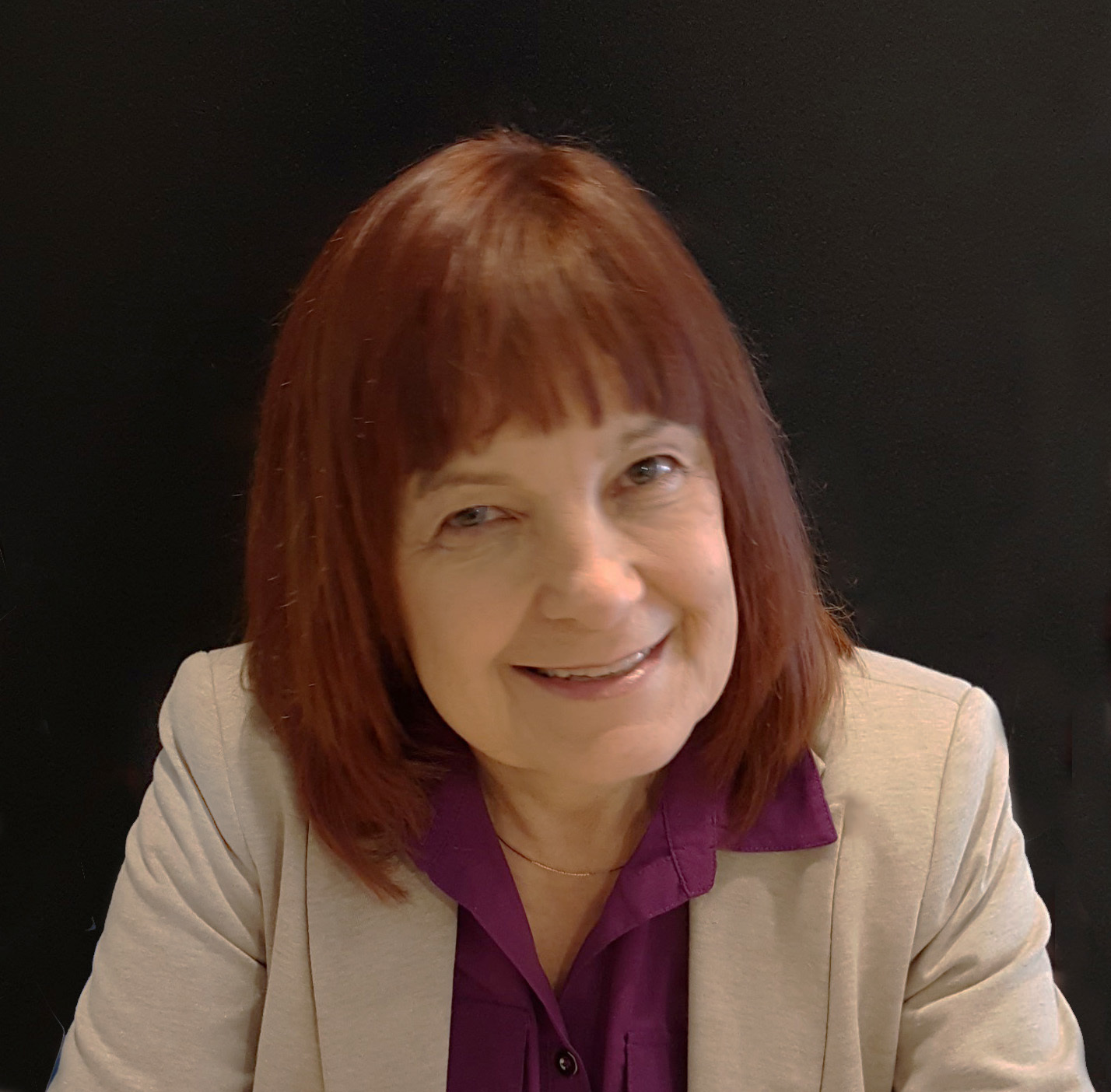 Amazon.com: Elizabeth Rains: books, biography, latest update