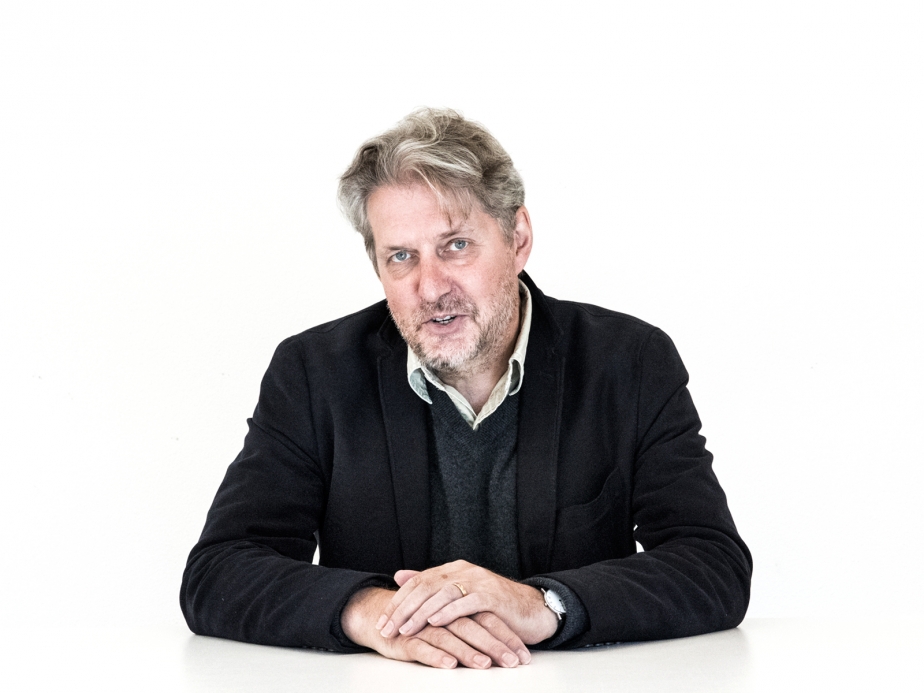 Amazon.co.uk: Geoffrey Bennington: books, biography, latest update