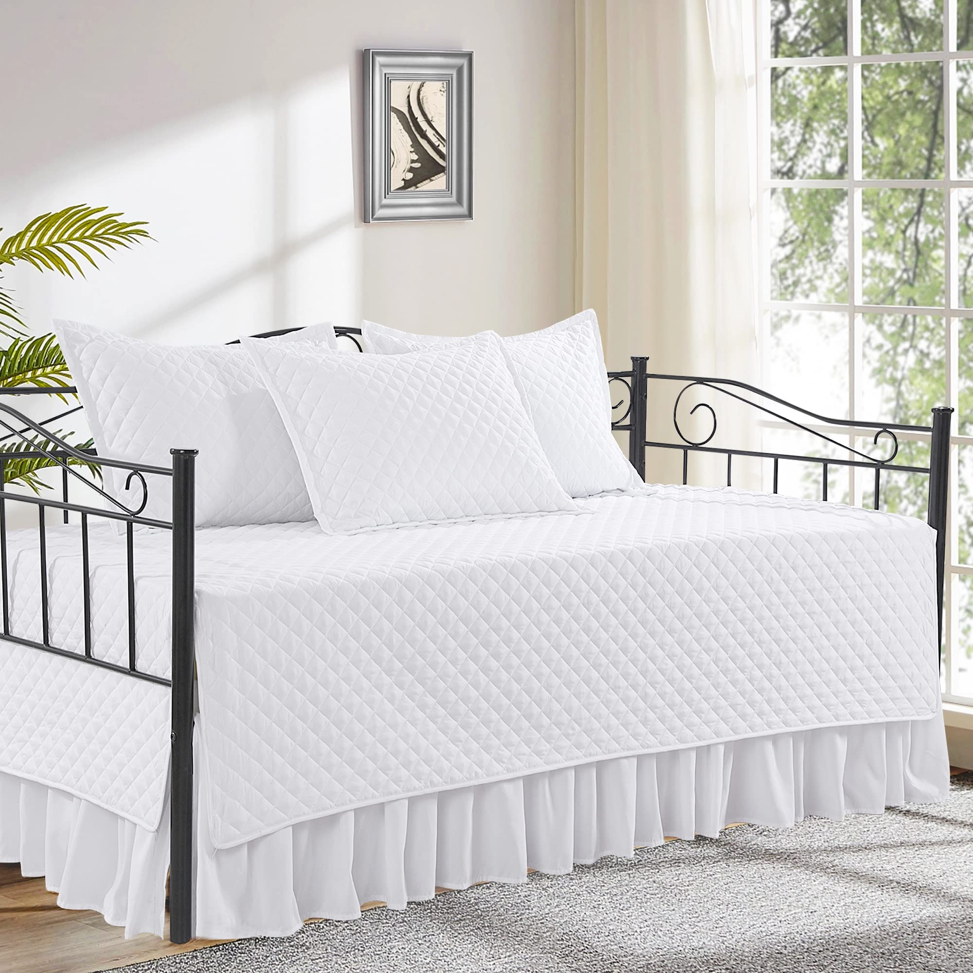 Trundle Daybed Bedding Sets Daybed Cover Sets Bed Bath & Beyond