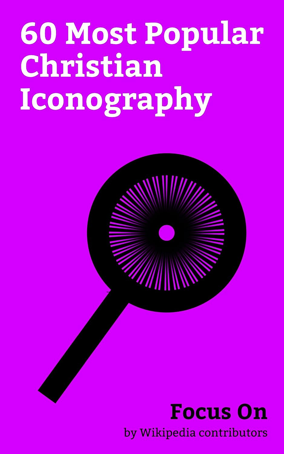 Focus On: 60 Most Popular Christian Iconography: Chile | Ubuy