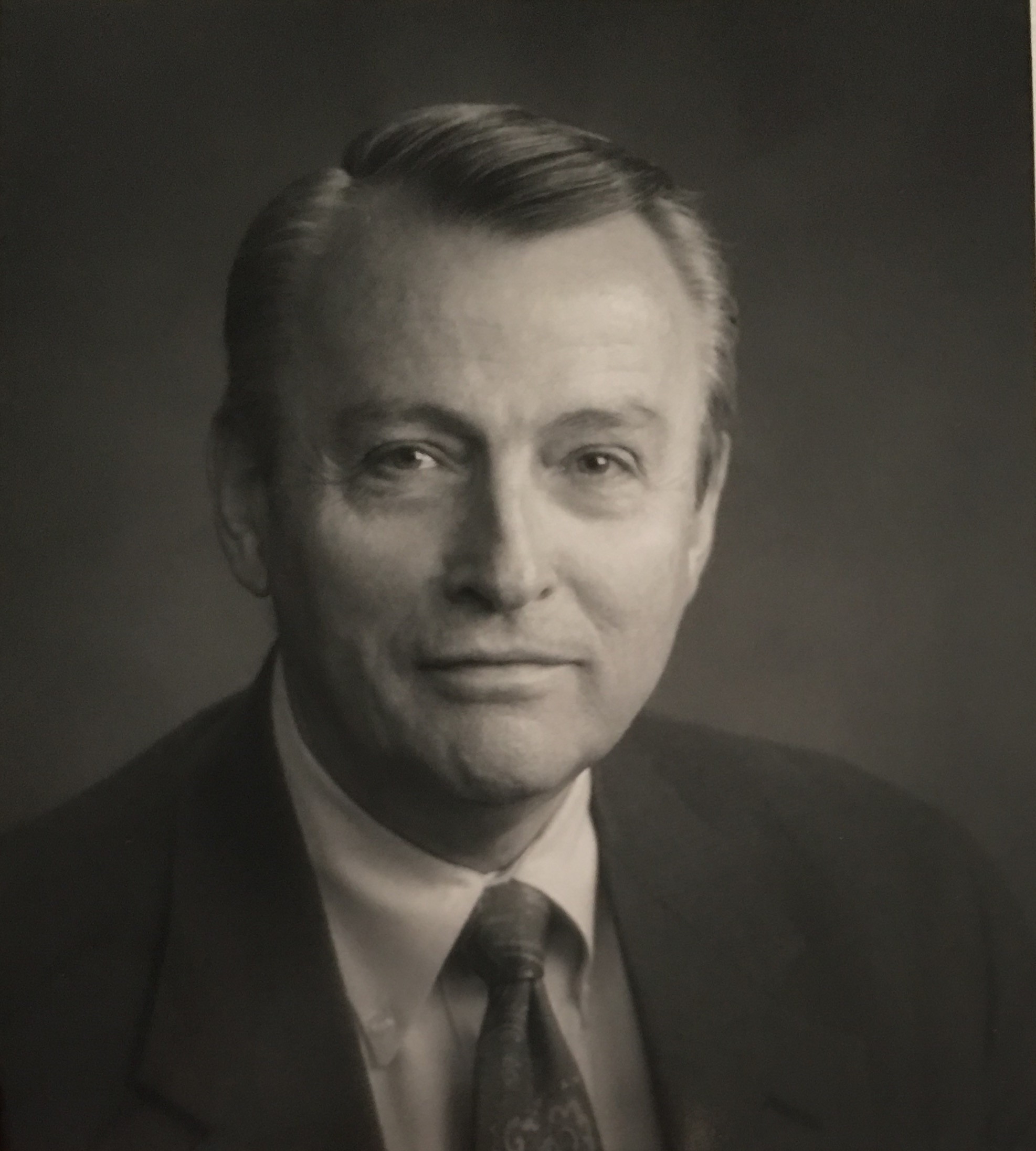 Amazon.com: John Ruppel: books, biography, latest update