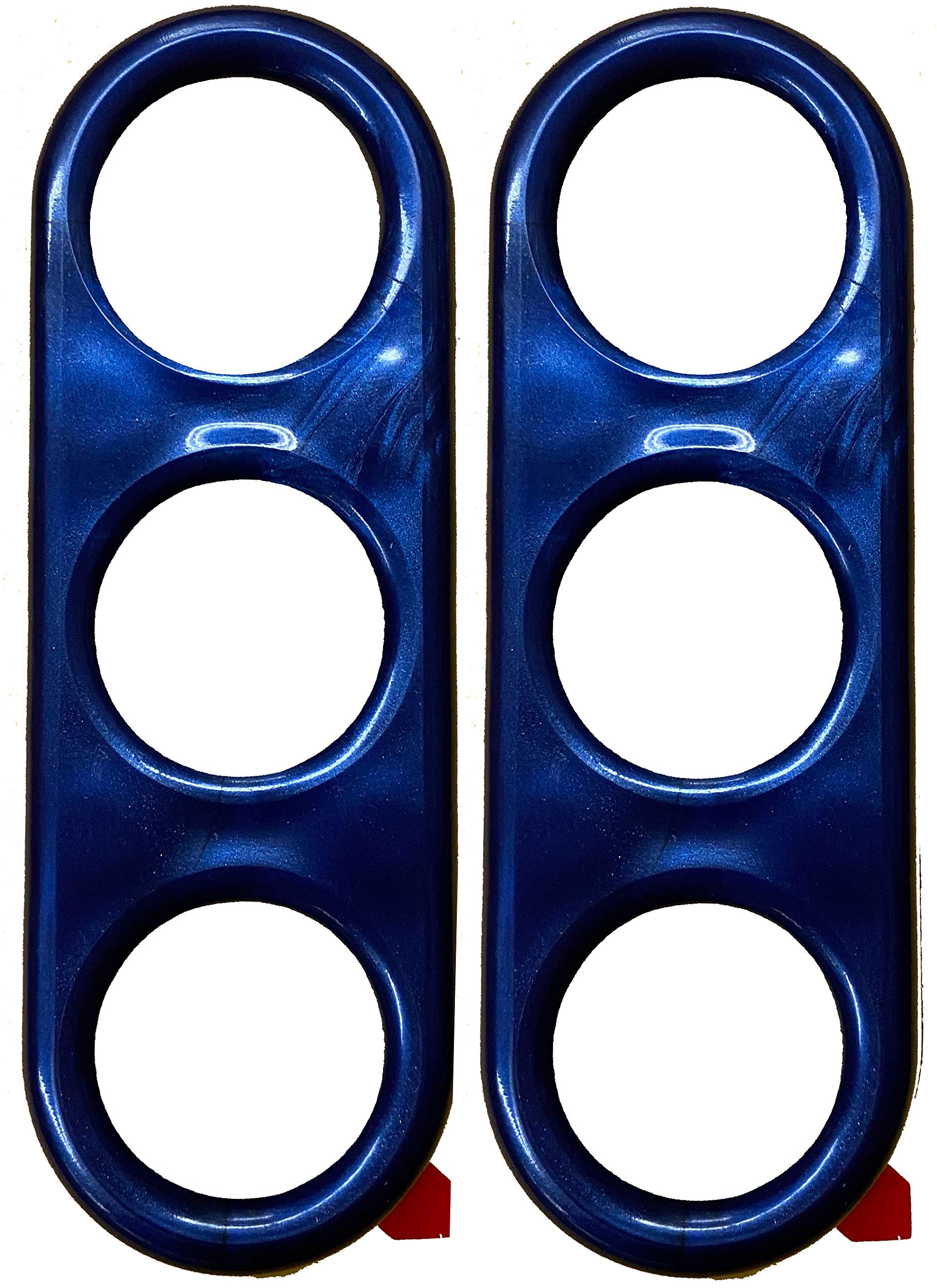 Amazon.com: Jam Handle The Original, Automotive Door Closer Grip for ...