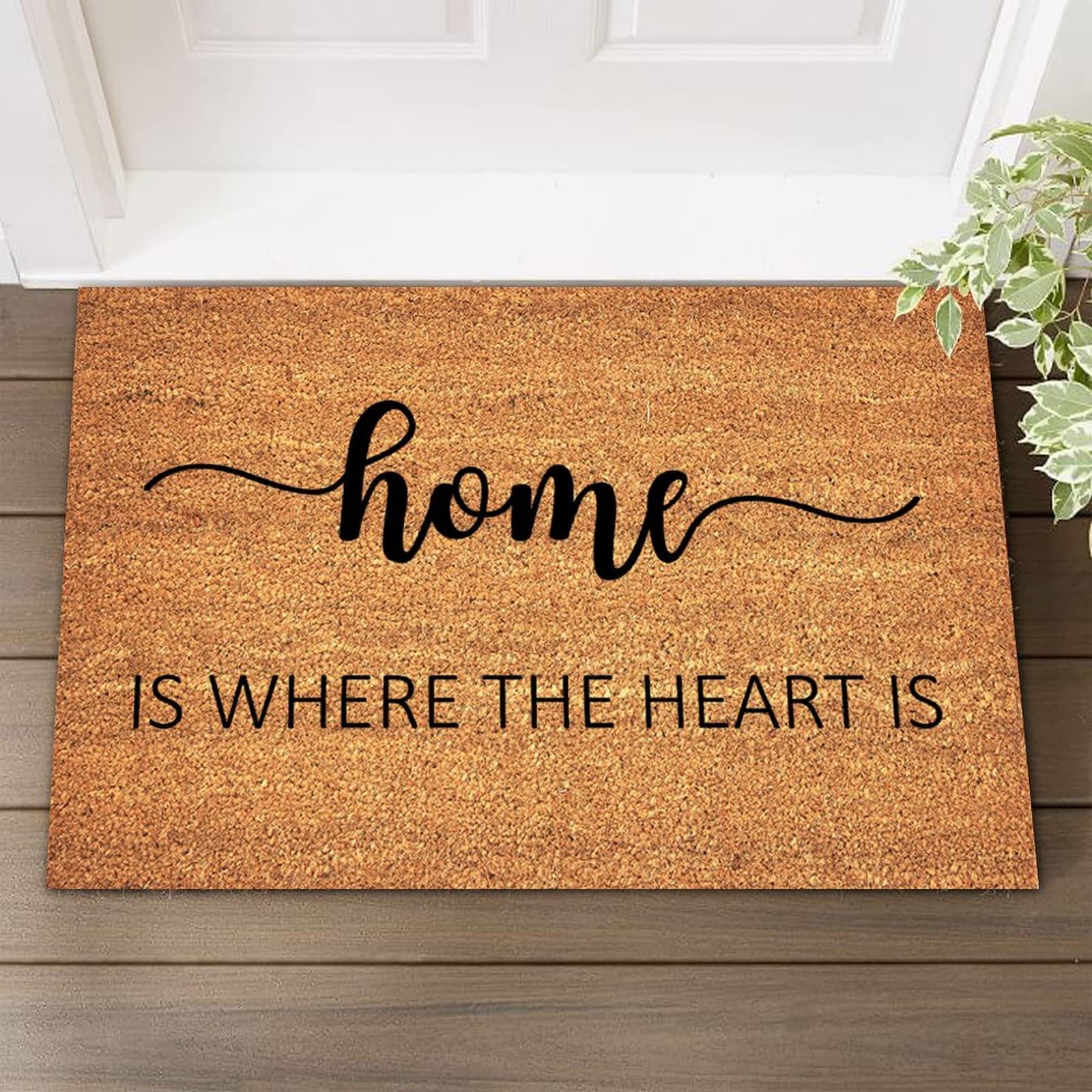 Quotes About Being Used As A Doormat