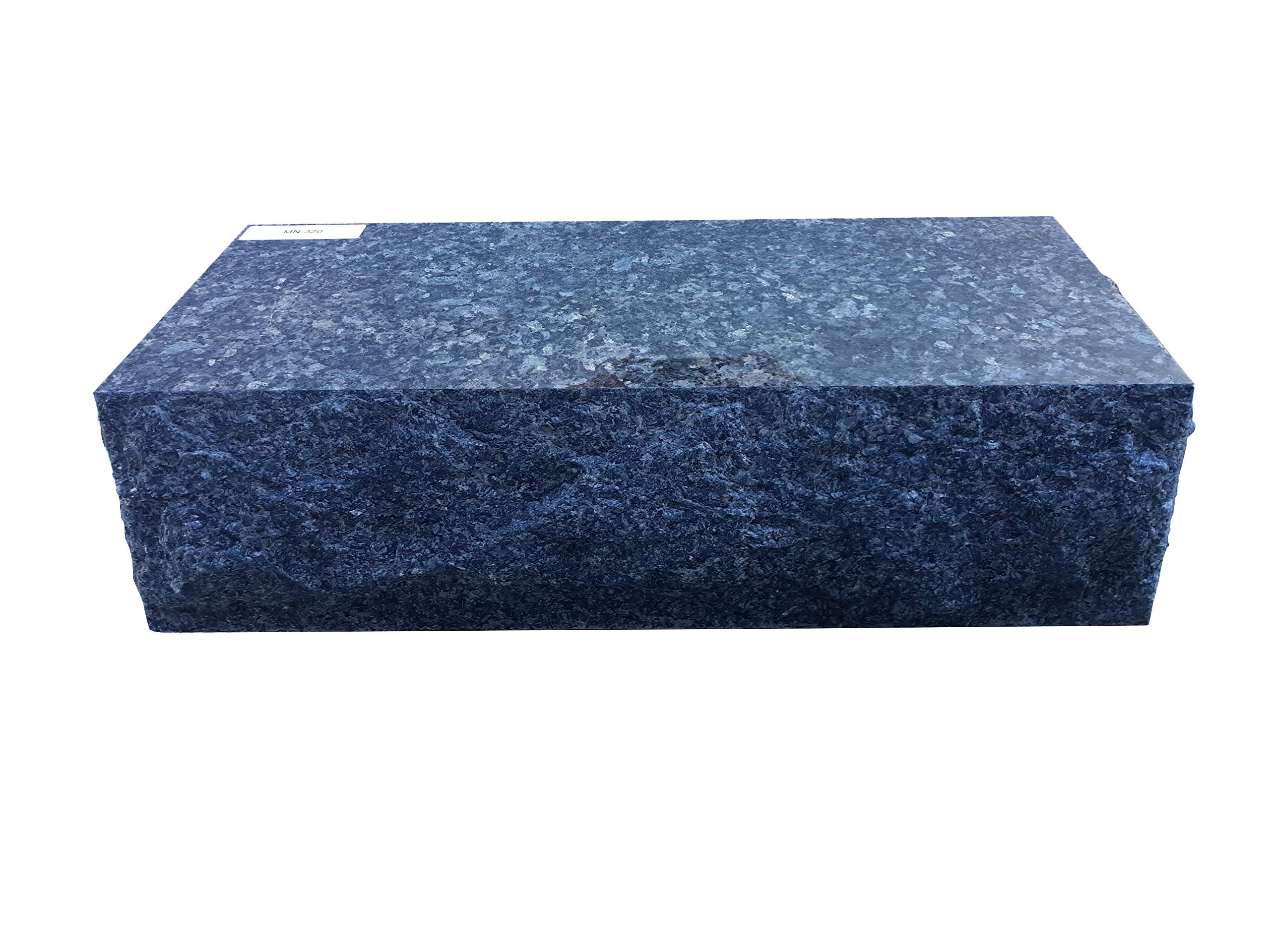 Blue Pearl Granite