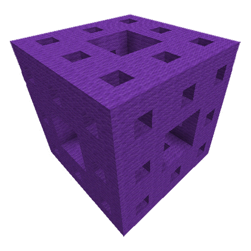 Raspberry Jam Mod - App on the Amazon Appstore