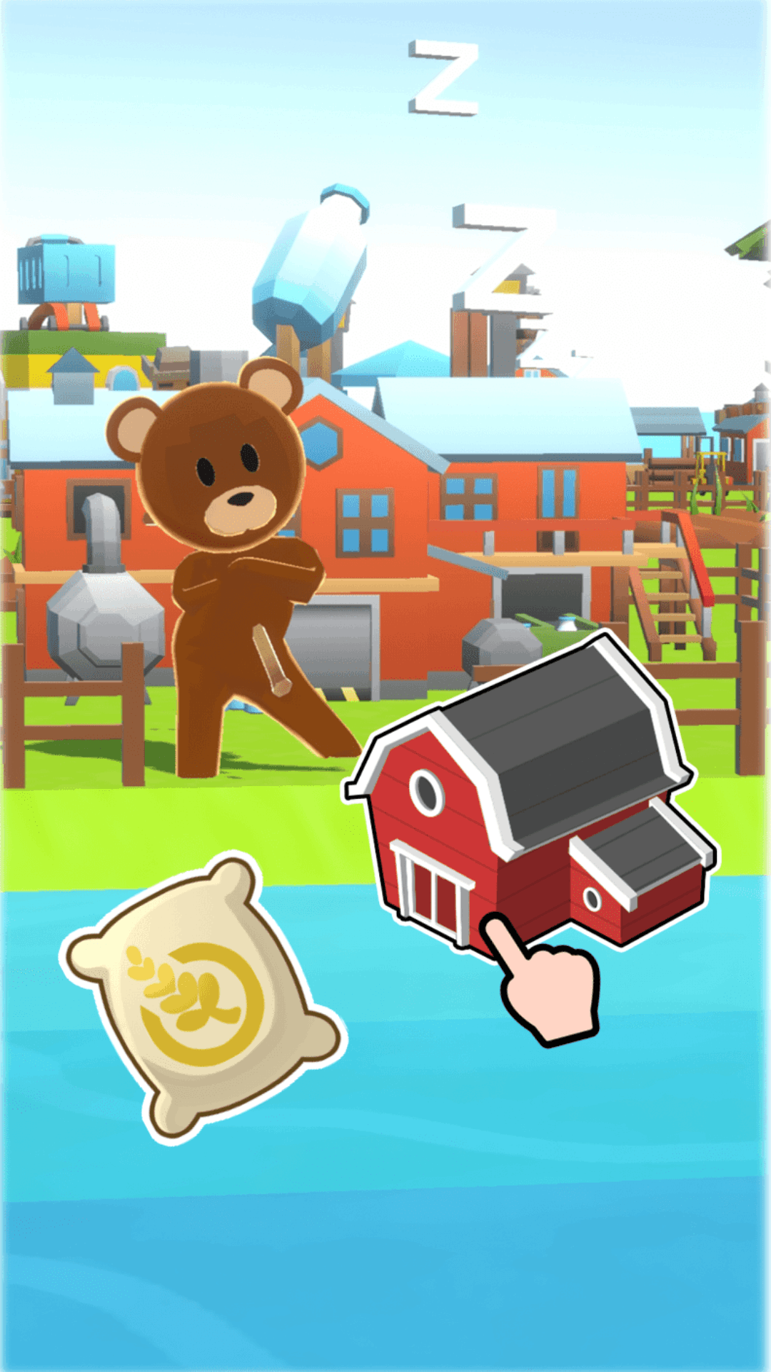 Treasure King: Open New World - App on Amazon Appstore