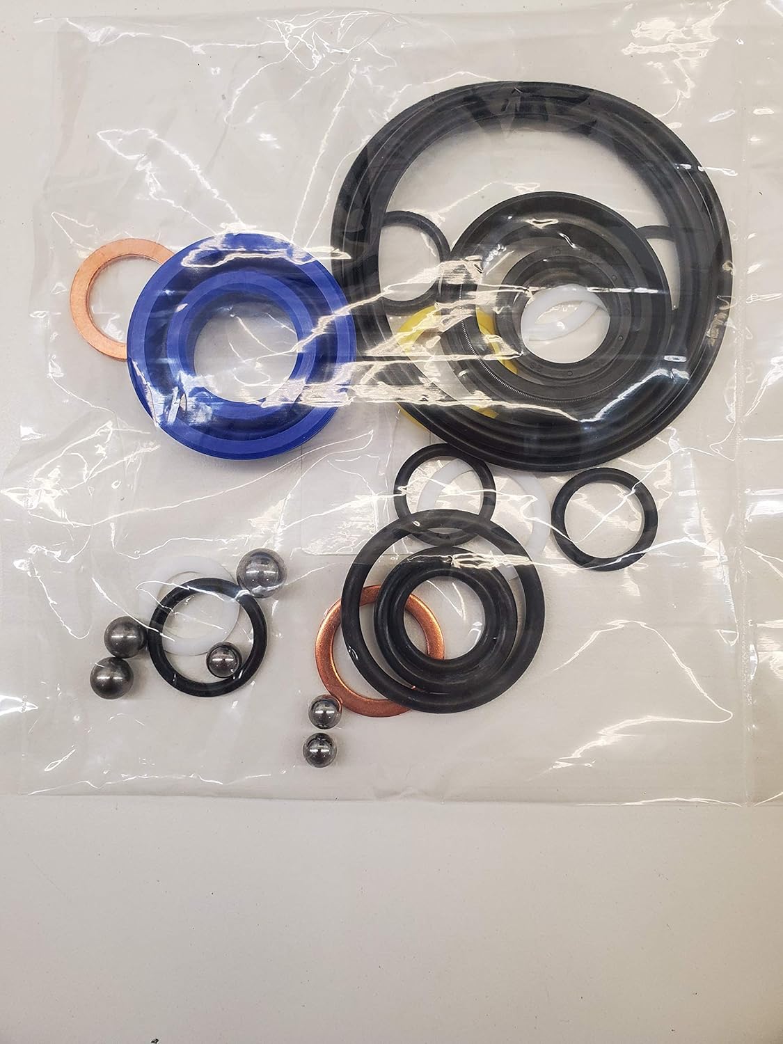Amazon co jp 328 12001 1 5 DIY 