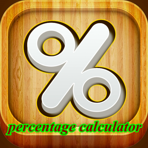 percentage calculator - App on Amazon Appstore