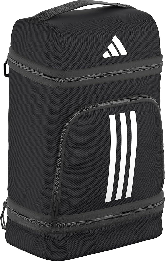 Amazon.com: adidas Excelerator Lunch Bag for Women and Men, Food ...