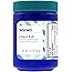 Amazon.com: Rite Aid Medicated Chest Rub 3.53 oz. : Health & Household