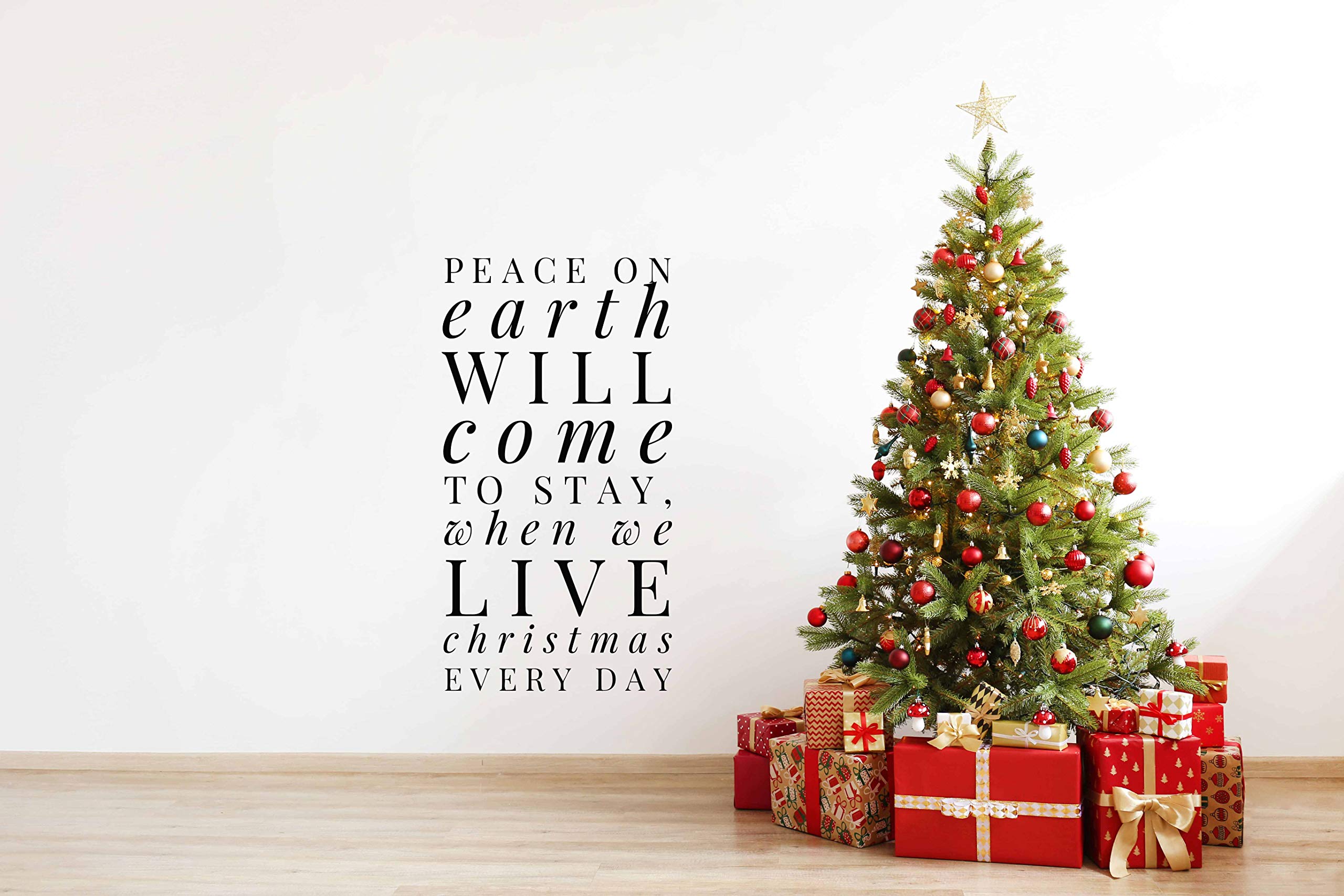 Christmas Holiday Quotes And Sayings