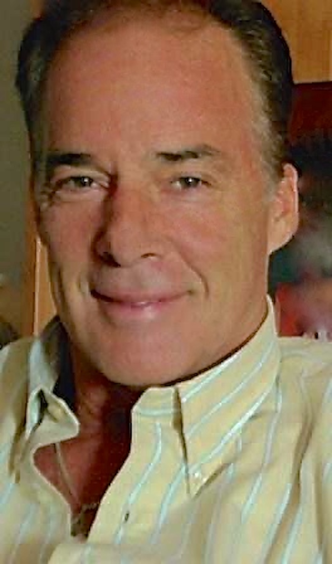 Amazon.com: H. Mark Edward: books, biography, latest update