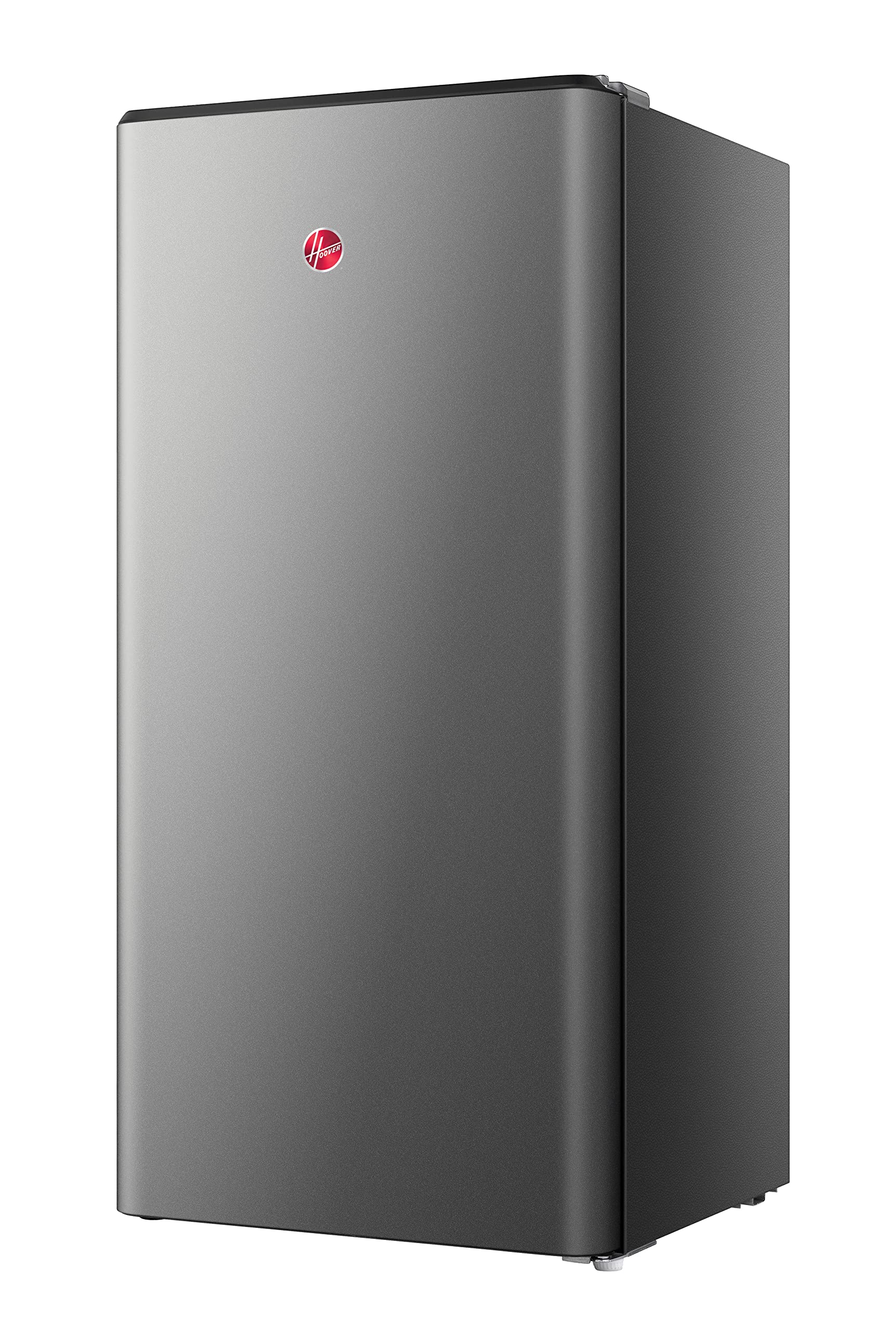 Buy Hoover200L Single Door Refrigerator with Chiller Compartment ...