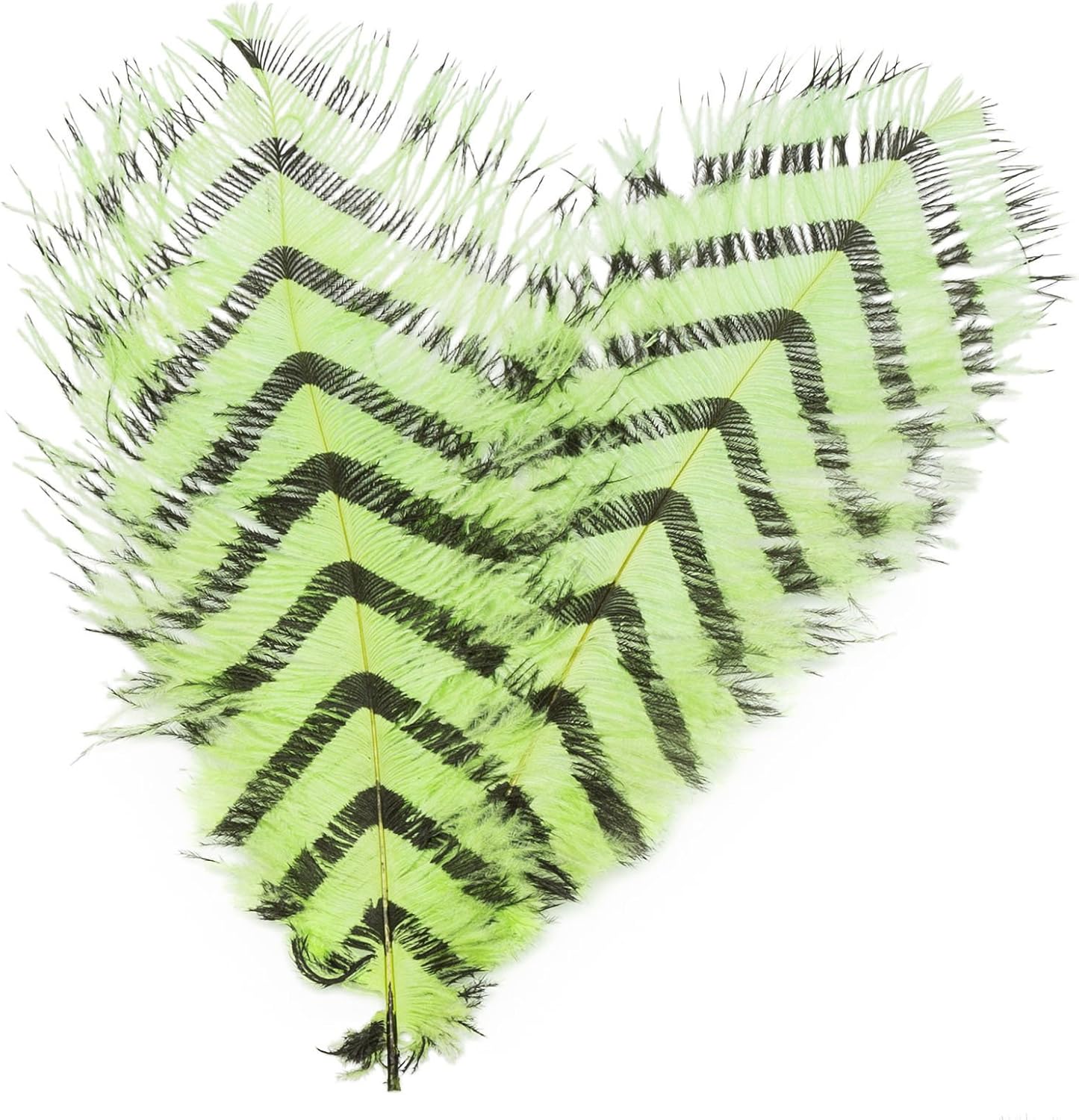 Amazon.com : OPST Dotted Signature Intruder Drabs : Sports & Outdoors