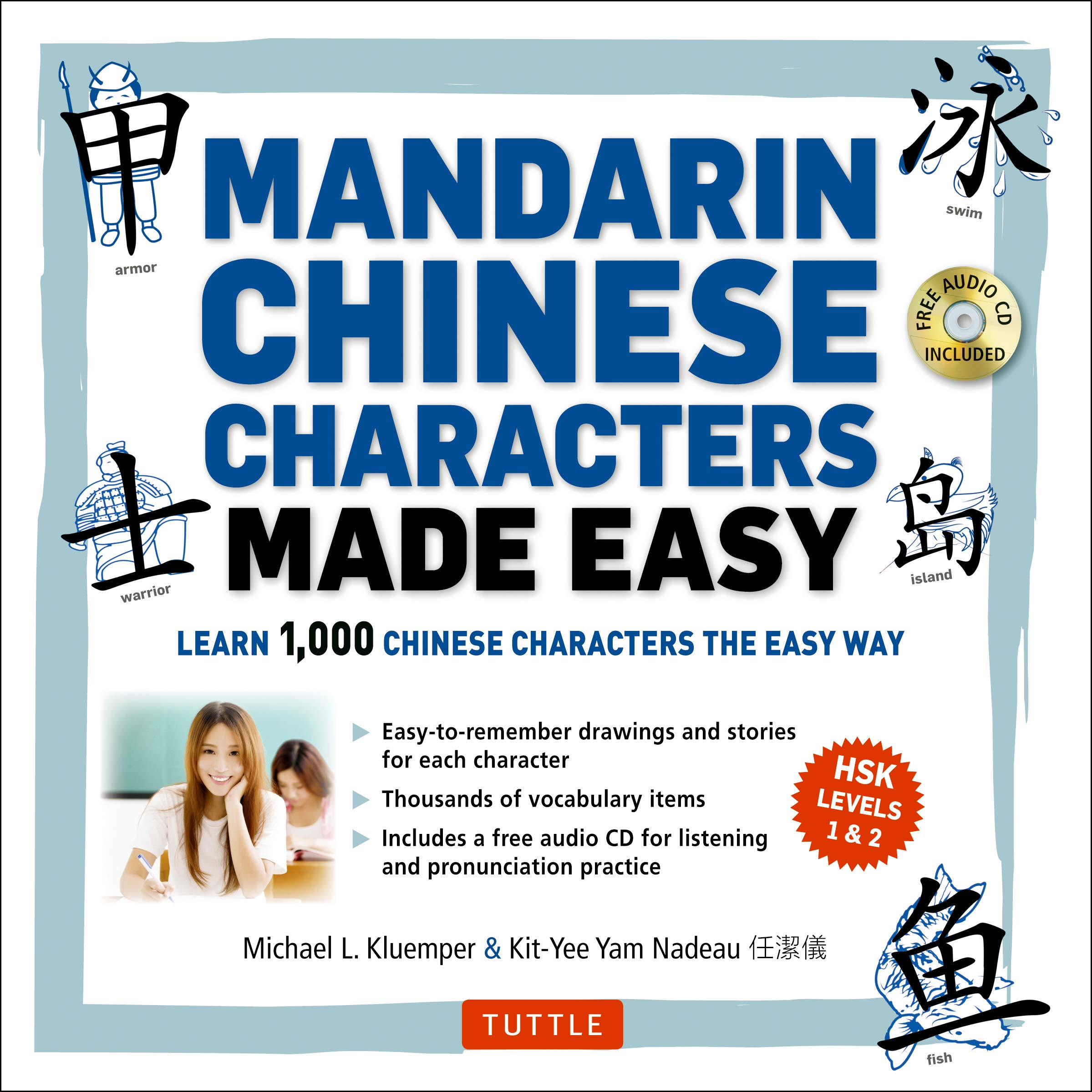 How To Learn Chinese Characters 4 Basic Concepts Youtube 11 Best Apps
