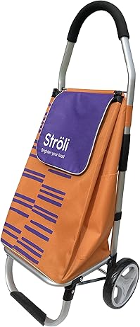 Amazon.co.uk: Ströli: Choose your colour