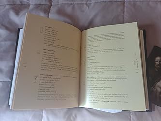 The Ultimate Bar Book: The Comprehensive Guide to Over 1,000 Cocktails (Cocktail Book, Bartender ...