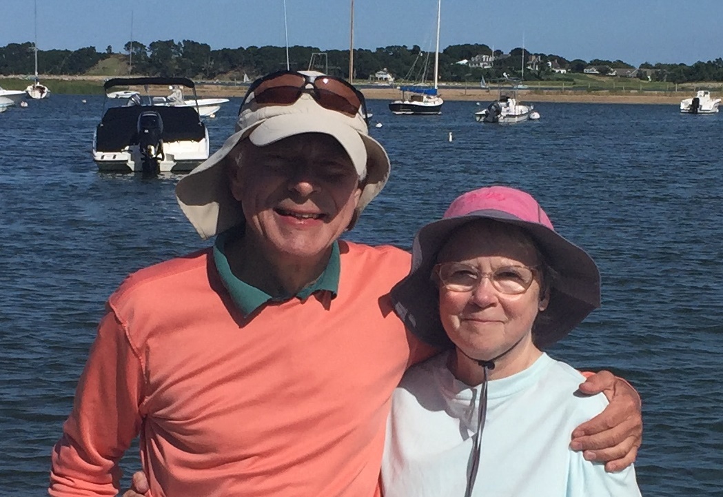 Amazon.de: Harold Gabriel: Bücher, Biographie, neuestes Aktualisierung