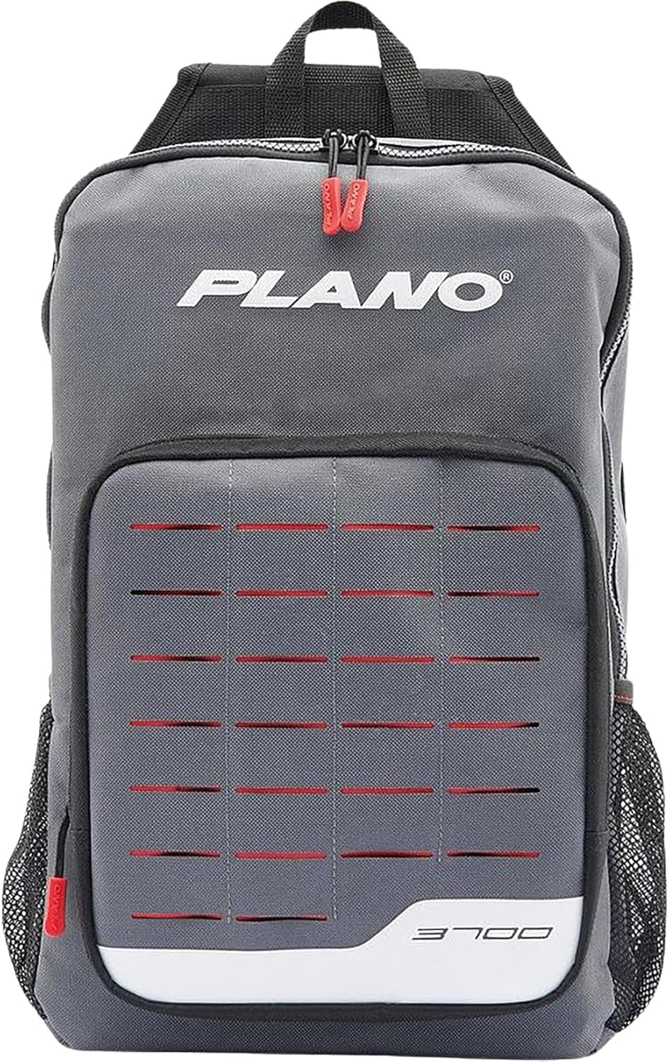 Plano Weekend Series Weekend Series Sling Pack : Amazon.ca: Sports ...