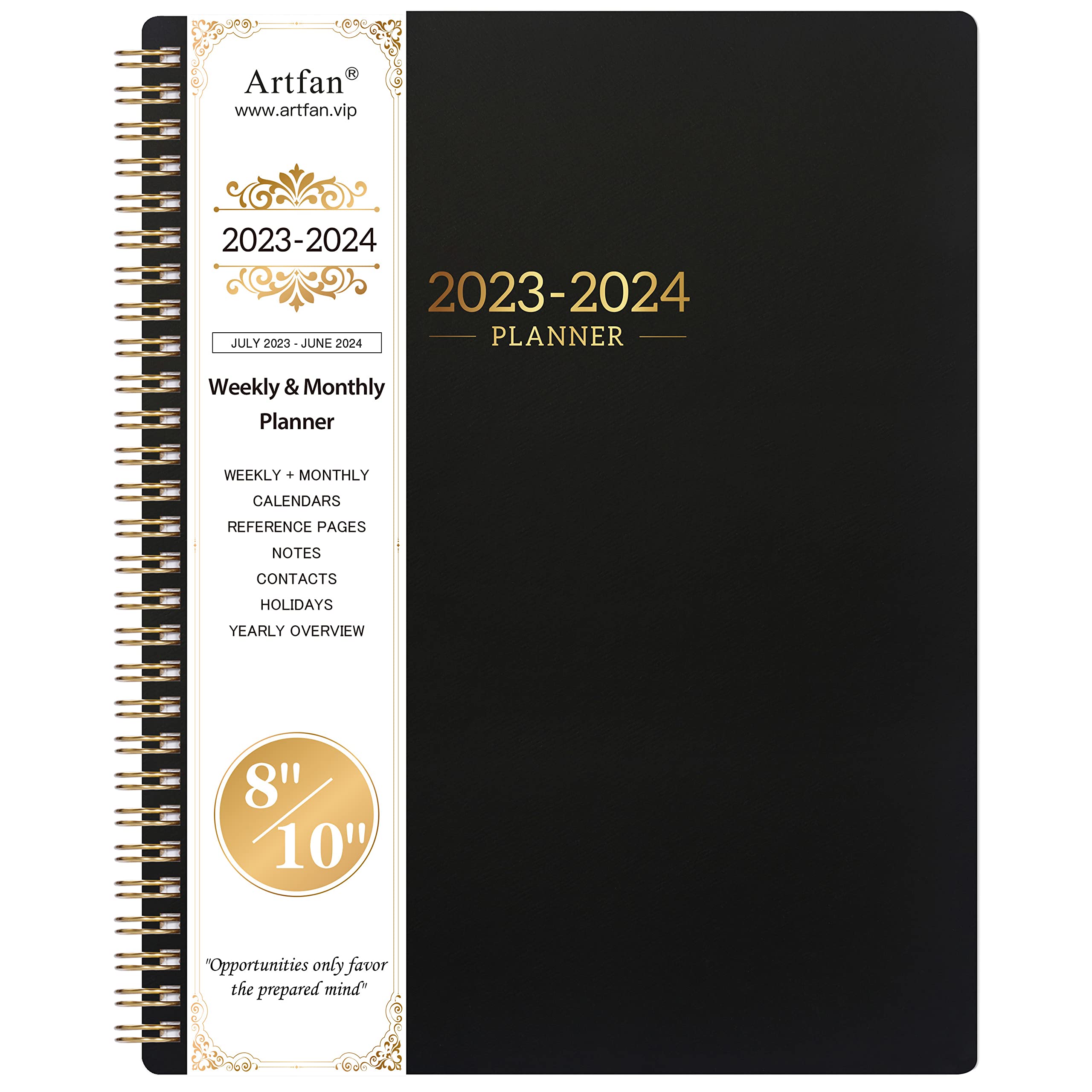 Buy Planner 2024 - Planner/ 2024, Jan.2024 - Dec.2024, 2024 Planner ...