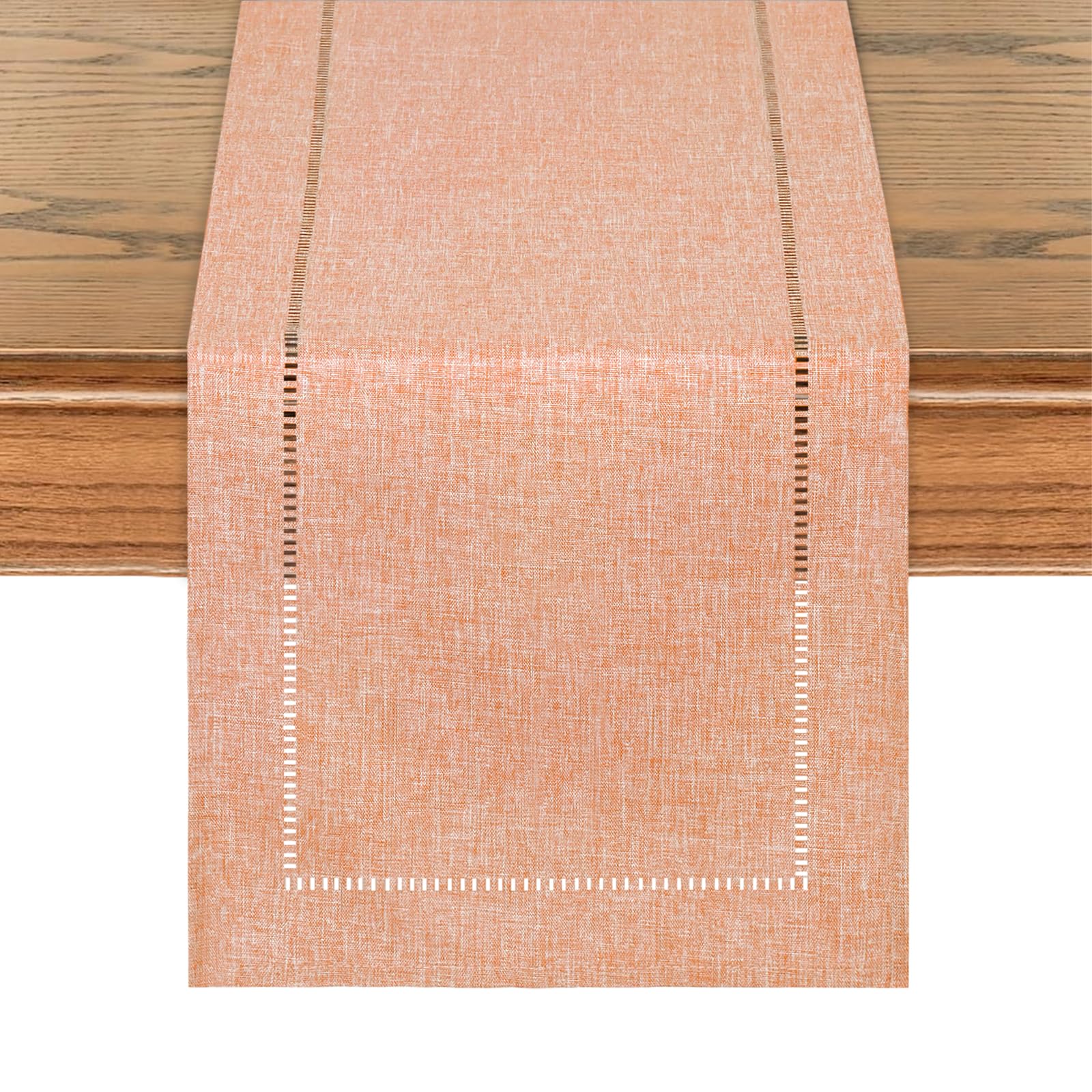 Slab Mats For Clay Pottery Clay Board Wooden Matting Board Square ...