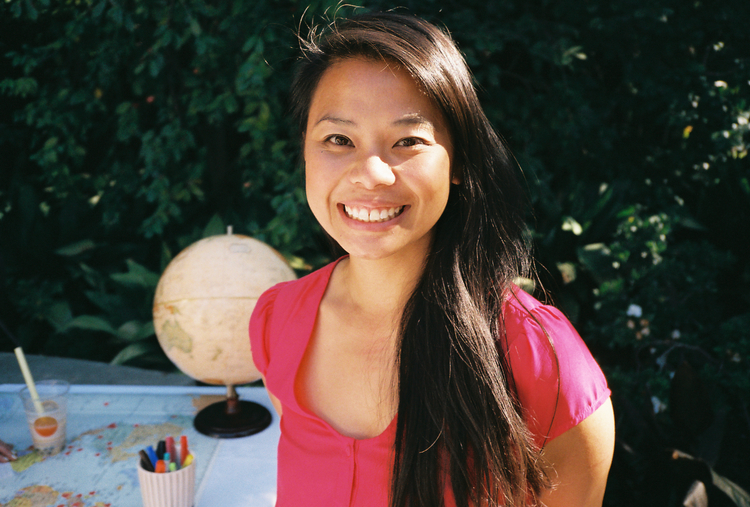 Amazon.com: Kim Pham: books, biography, latest update