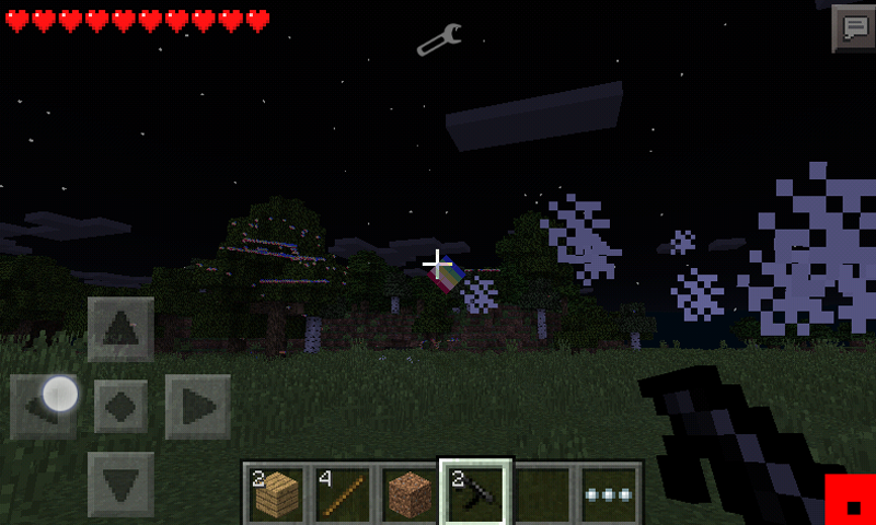 Nyan Gun Mod - App on Amazon Appstore