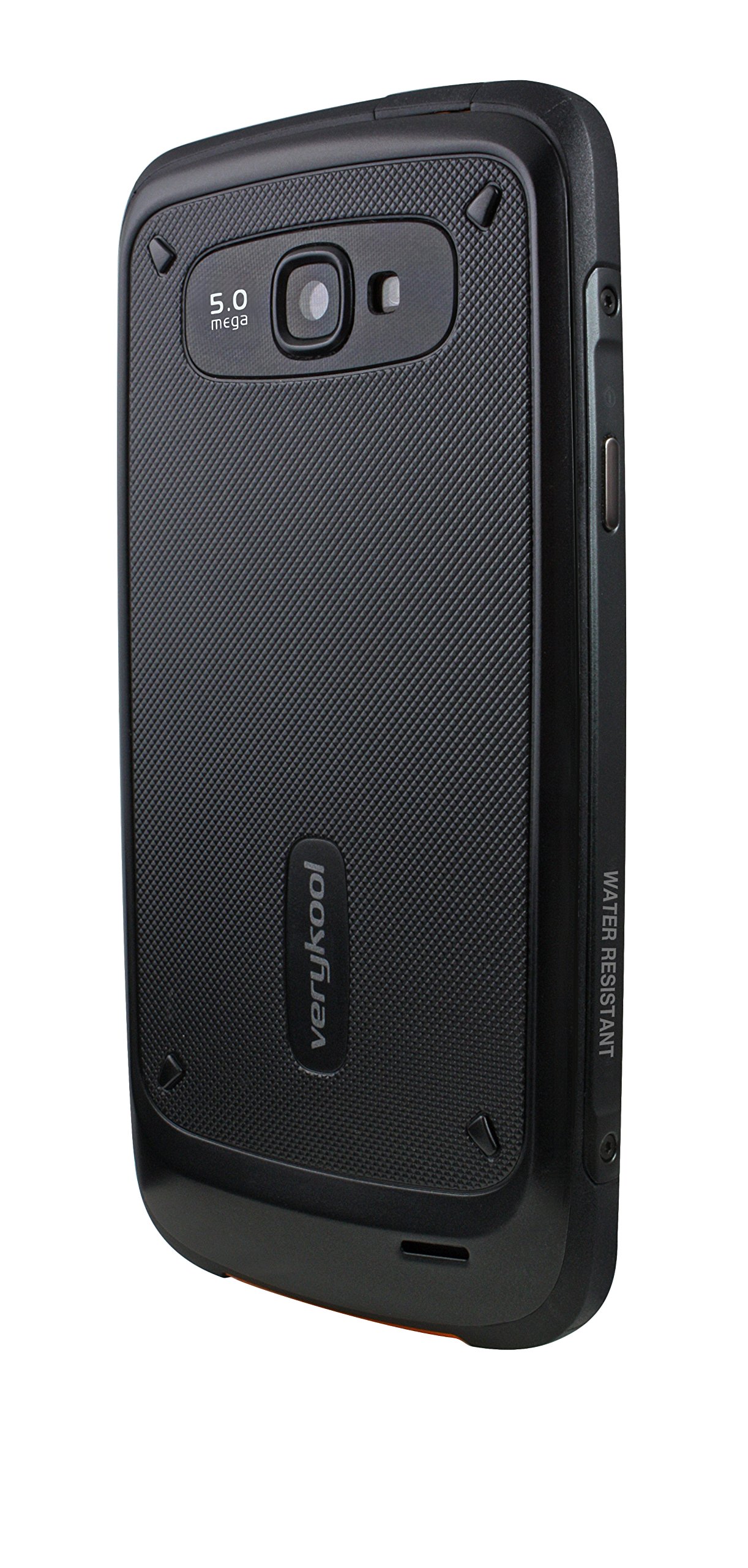 Buy verykool RS90 Vortex GSM Dual SIM Card Android 4.0 1.2GHz Dual-Core ...