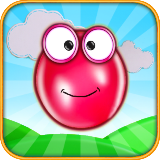Meemo Pop - App on Amazon Appstore