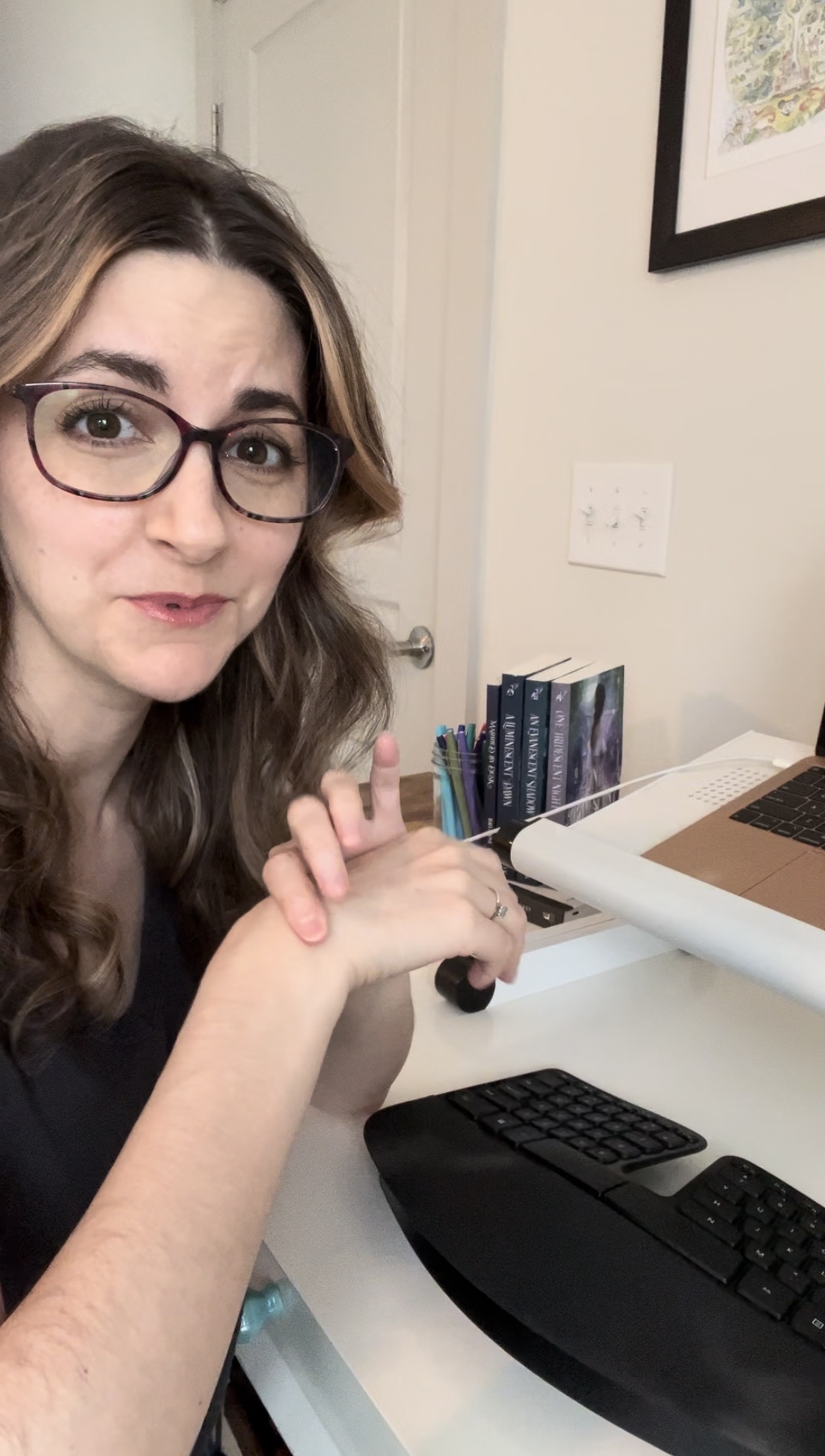 Watch If You're A Writer Watch This Before Buying on Amazon Live