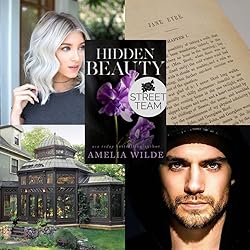 Amelia Wilde's Instagram, Twitter & Facebook on IDCrawl