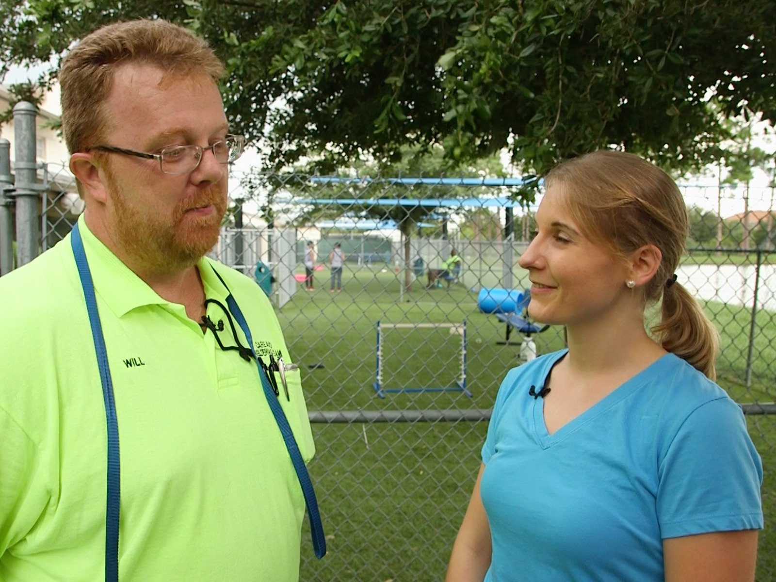 Watch Real Life 101 | Prime Video