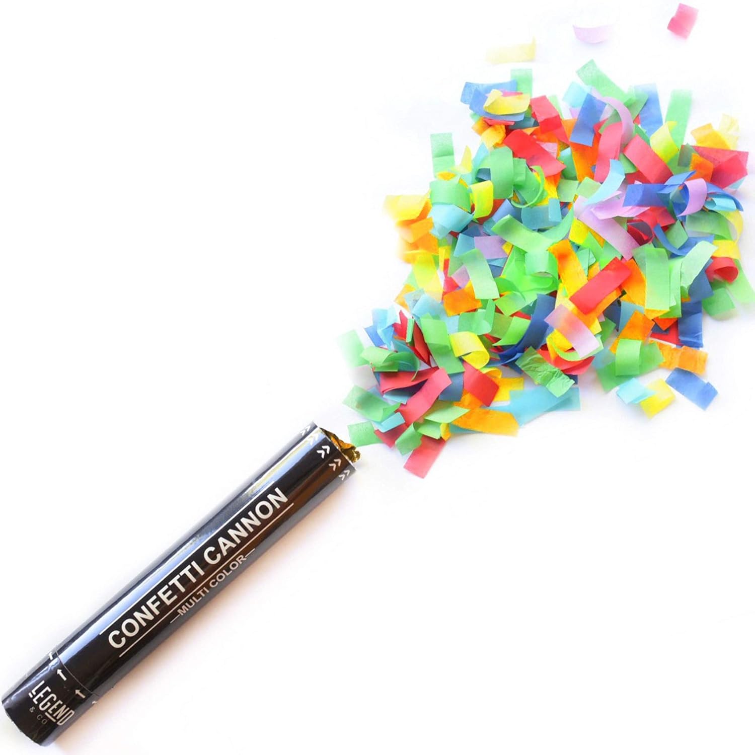 How To Implement Confetti Coming Out Of Object In Unity How To Implement Confetti Coming Out Of Object In Unity