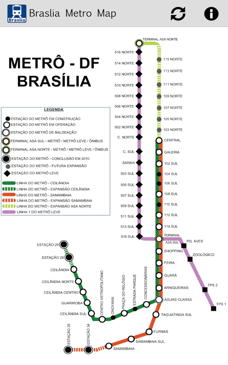 Mapa Do Metro Rio MAPA REVELA MUDANÇAS DO TRAÇADO DA LINHA 14 ÔNIX