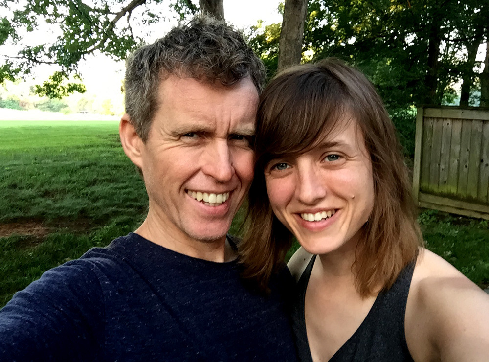 Amazon.com: Dave Nevins: books, biography, latest update