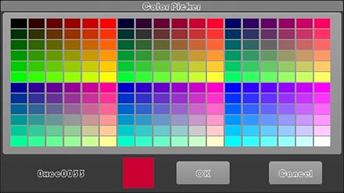 Avatar Icon Maker:Amazon.com:Appstore for Android