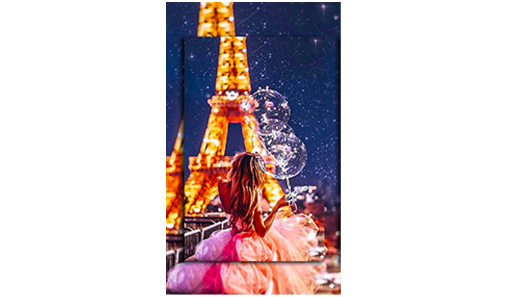 Paris Wallpapers - App on Amazon Appstore