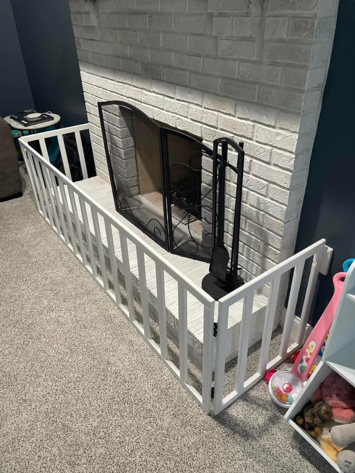 Amazon.com: JessEm Model 08350 Dowelling Jig Master Kit, Black (08350 ...