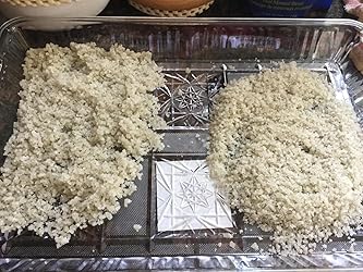 Amazon.com : Light Grey Celtic Sea Salt 1 Pound Resealable Bag ...