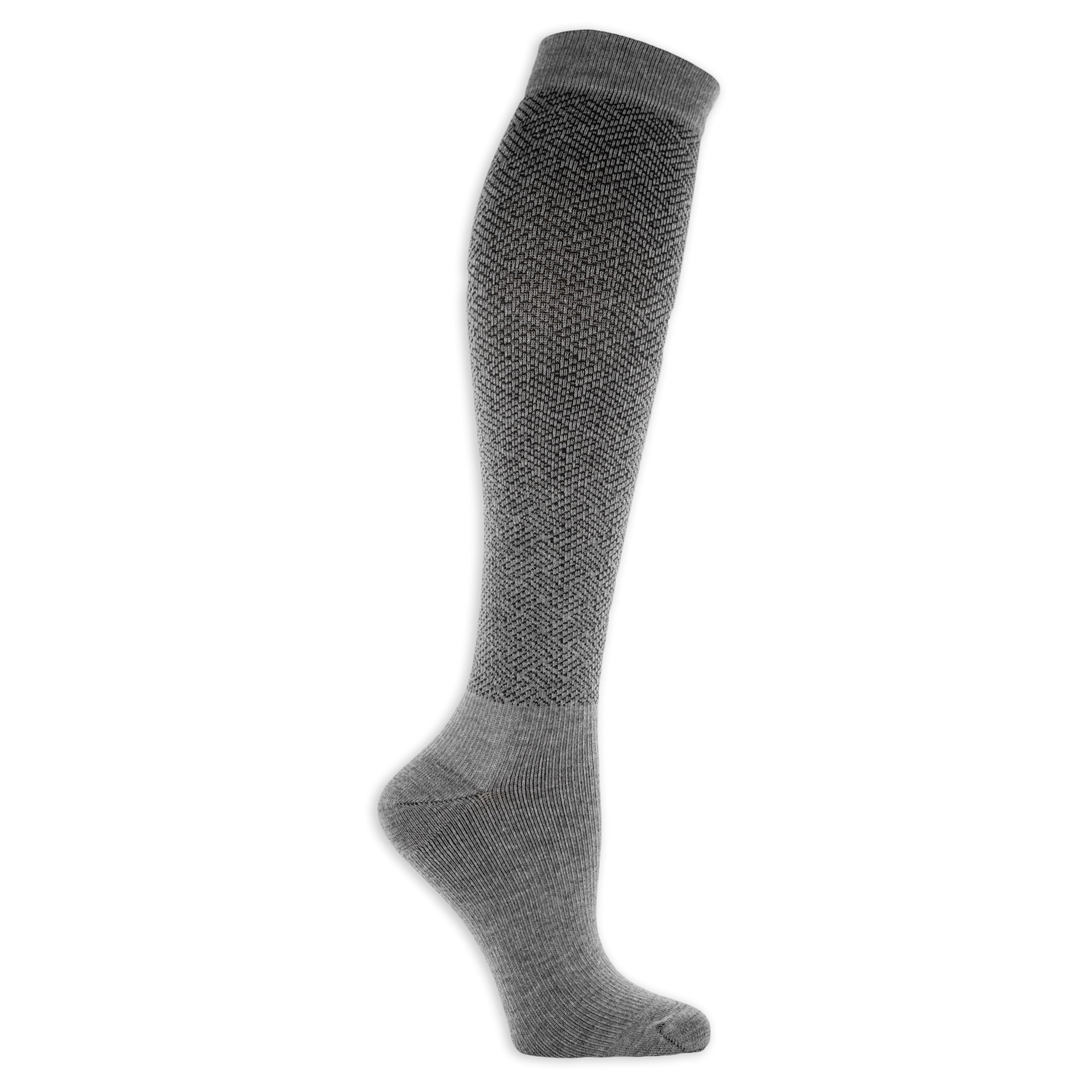 Snapklik.com : Dr. Scholls Mens Graduated Compression Over The Calf - 2 ...