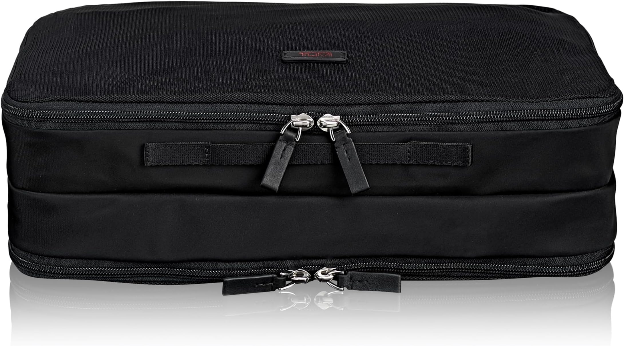 Amazon.com | Slate Travel Garment Folder - 17" Packing Folder - Wrinkle ...