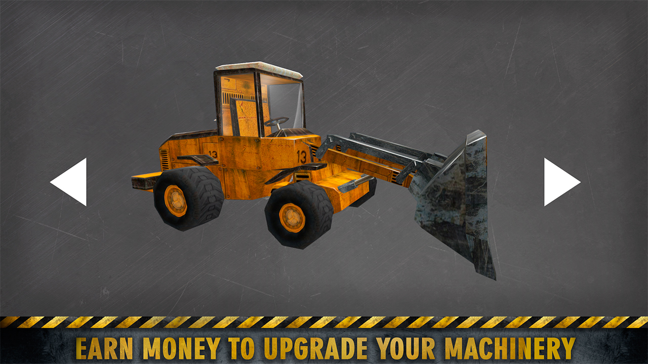 Tramp Tower Construction Simulator: Tower Builder Construction ...